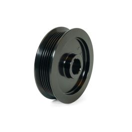4.75 -6 RIB DRIVE PULLEY (D SERIES)