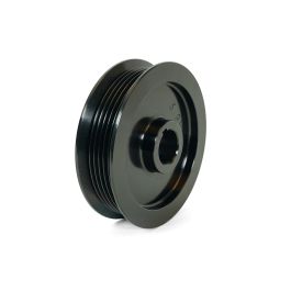 3.10" - 6 RIB DRIVE PULLEY (D SERIE