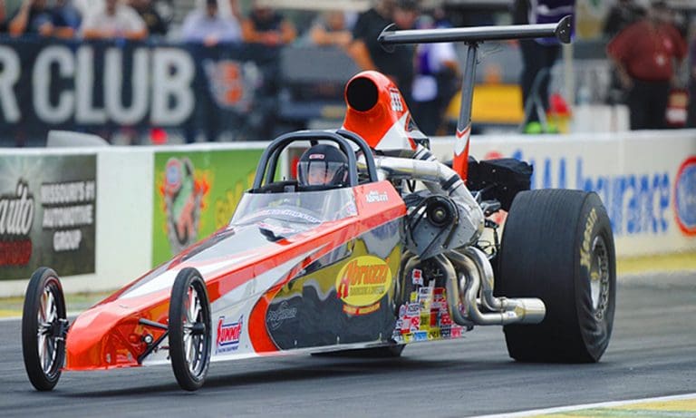 HOW MANY WAYS CAN YOU INSTALL A PROCHARGER? | ProCharger Superchargers