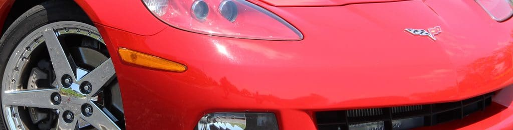 2007-2005 CORVETTE C6 SUPERCHARGERS (LS2) | ProCharger Superchargers