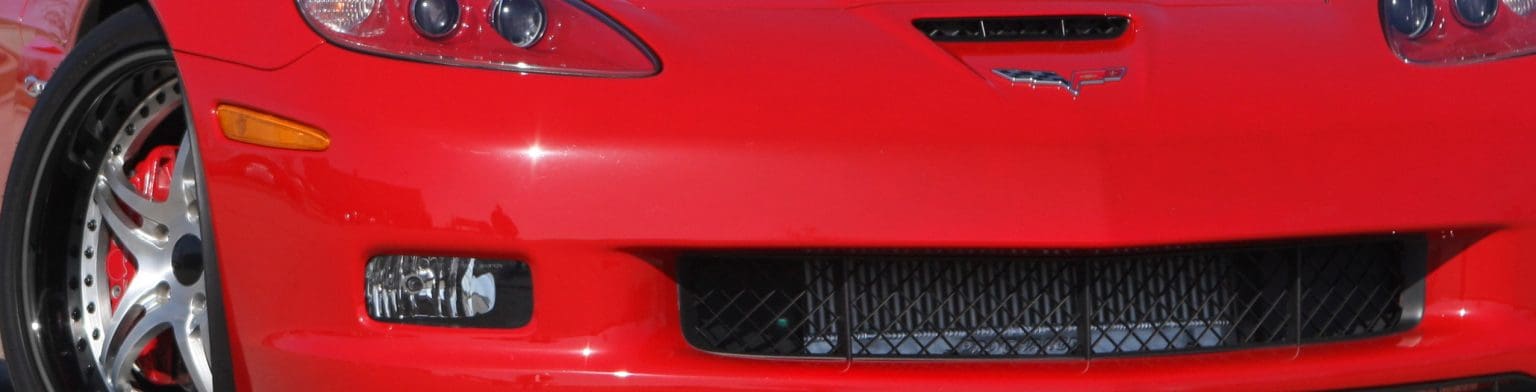 2013-2006 CORVETTE C6 Z06 SUPERCHARGERS (LS7) | ProCharger Superchargers