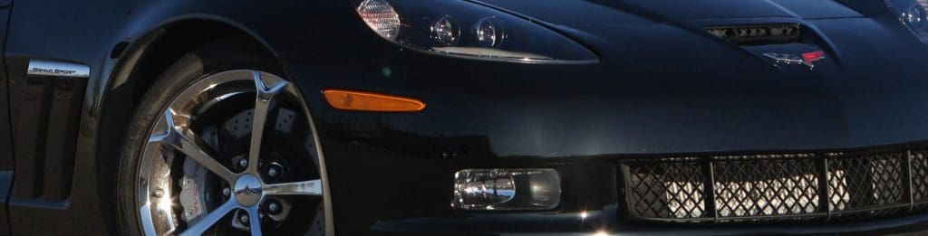 2013-2008 CORVETTE C6 SUPERCHARGERS (LS3) | ProCharger Superchargers