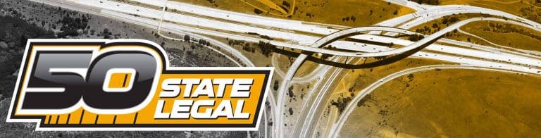 50-State Street Legal Superchargers | ProCharger Superchargers