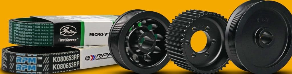 Calculators | ProCharger Superchargers