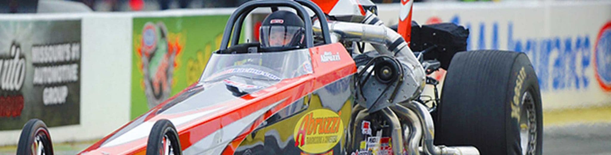 BELT DRIVE SUPERCHARGER | ProCharger Superchargers