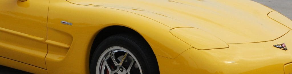 2004-2001 CORVETTE C5 Z06 SUPERCHARGERS (LS6) | ProCharger Superchargers