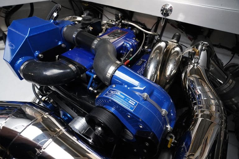 Summer Fun With ProCharged Boats! | ProCharger Superchargers