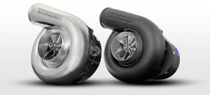 ProCharger Superchargers | Ultimate Power Adder