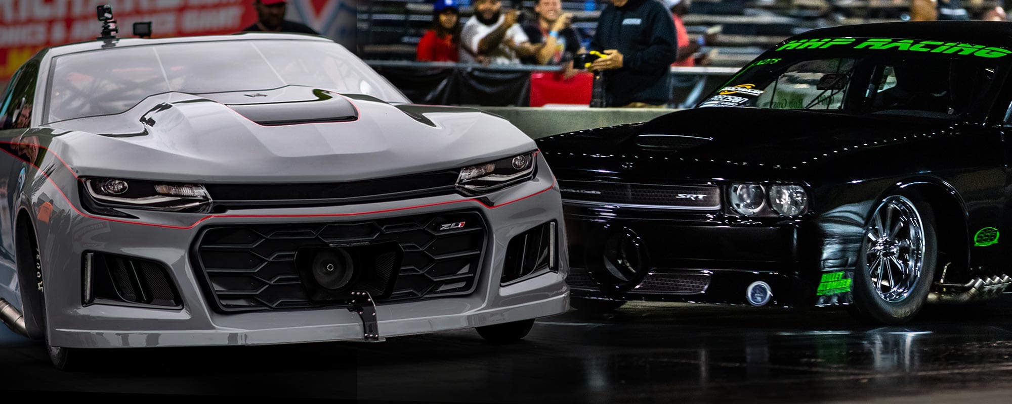 ProCharger Superchargers | Ultimate Power Adder