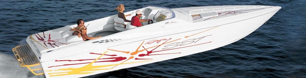 454 MAG (350/380 HP) | ProCharger Superchargers