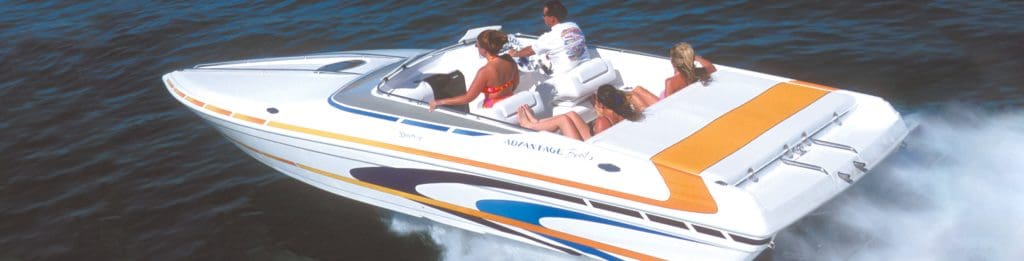 500 EFI (500 HP) | ProCharger Superchargers