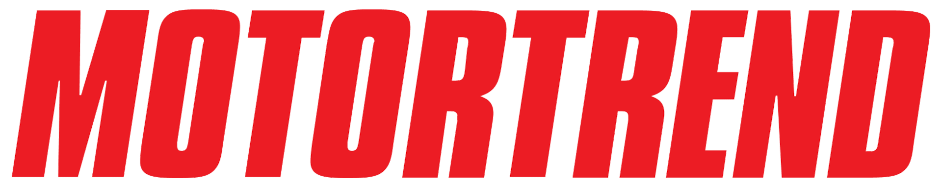 ProCharger Superchargers | Ultimate Power Adder