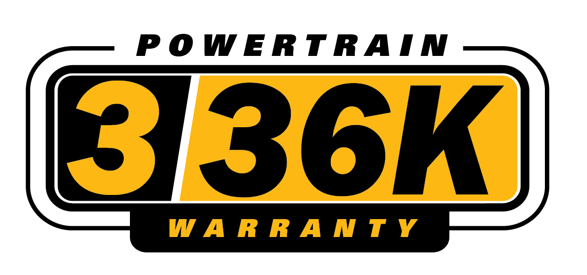 Powertrain Warranty | ProCharger Superchargers