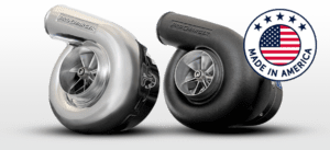 ProCharger Superchargers | Ultimate Power Adder