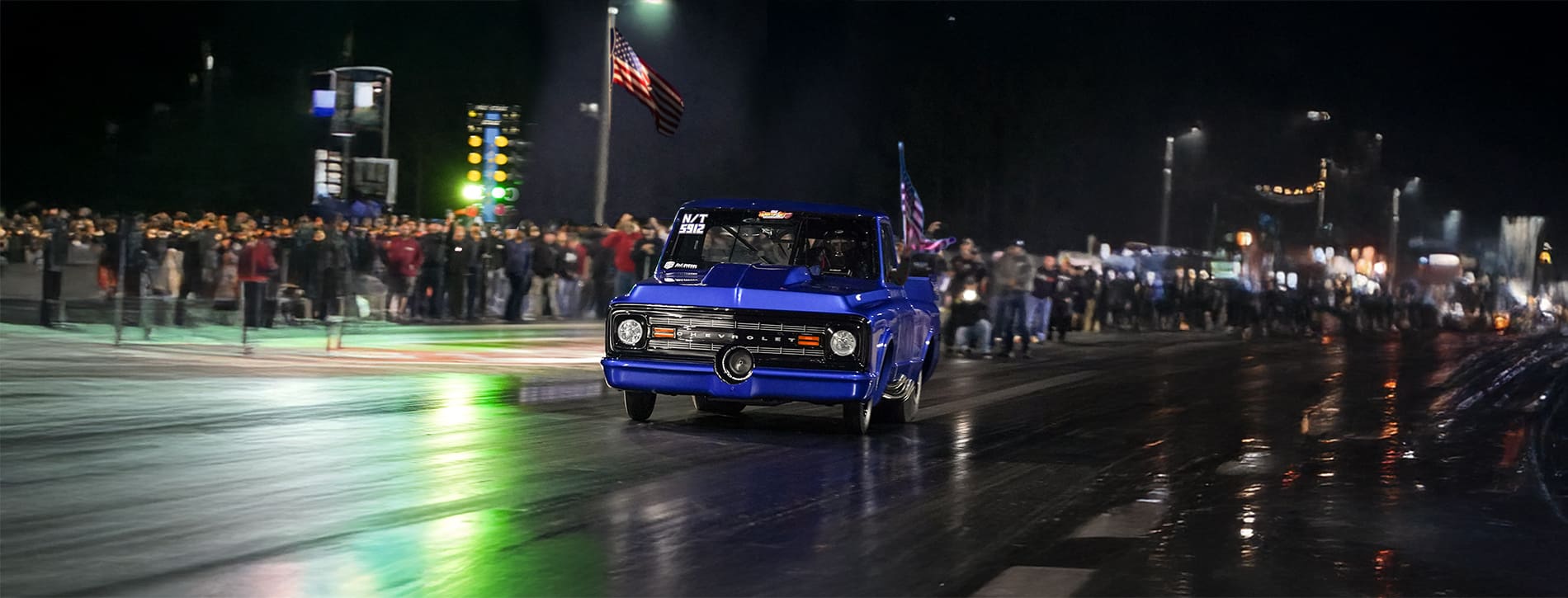 ProCharger Superchargers | Ultimate Power Adder