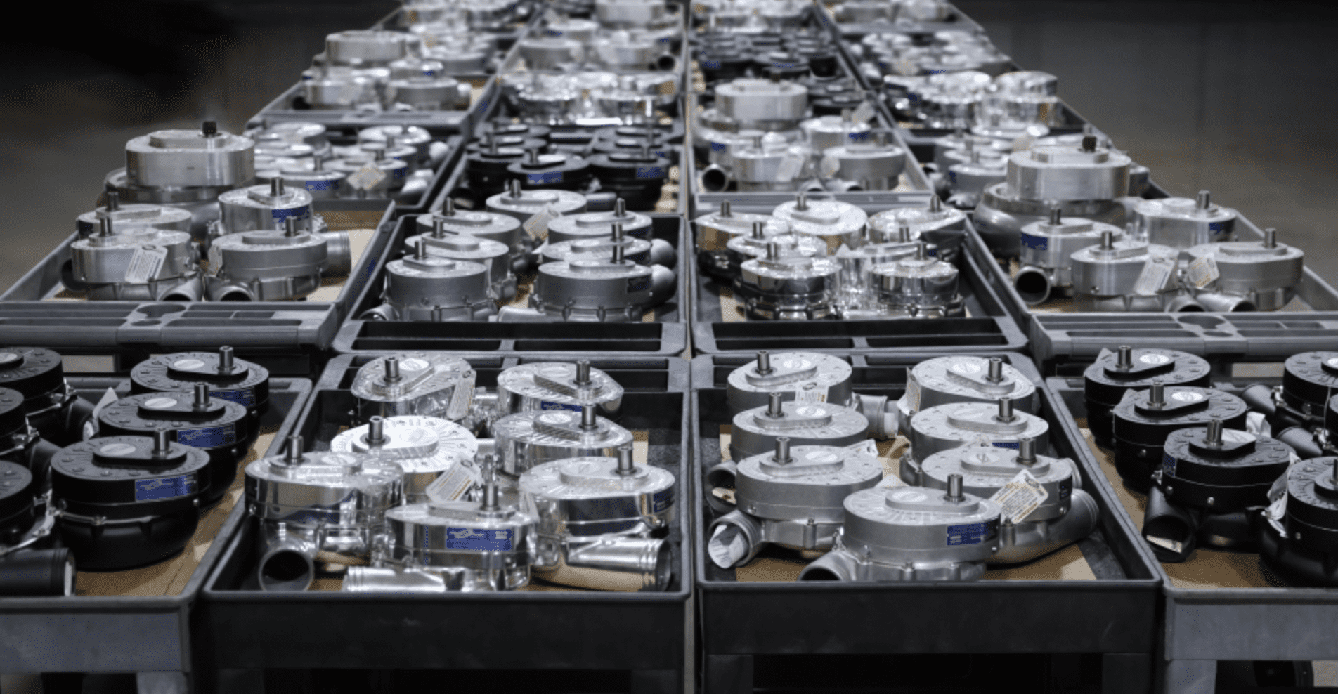 ProCharger Superchargers | Ultimate Power Adder